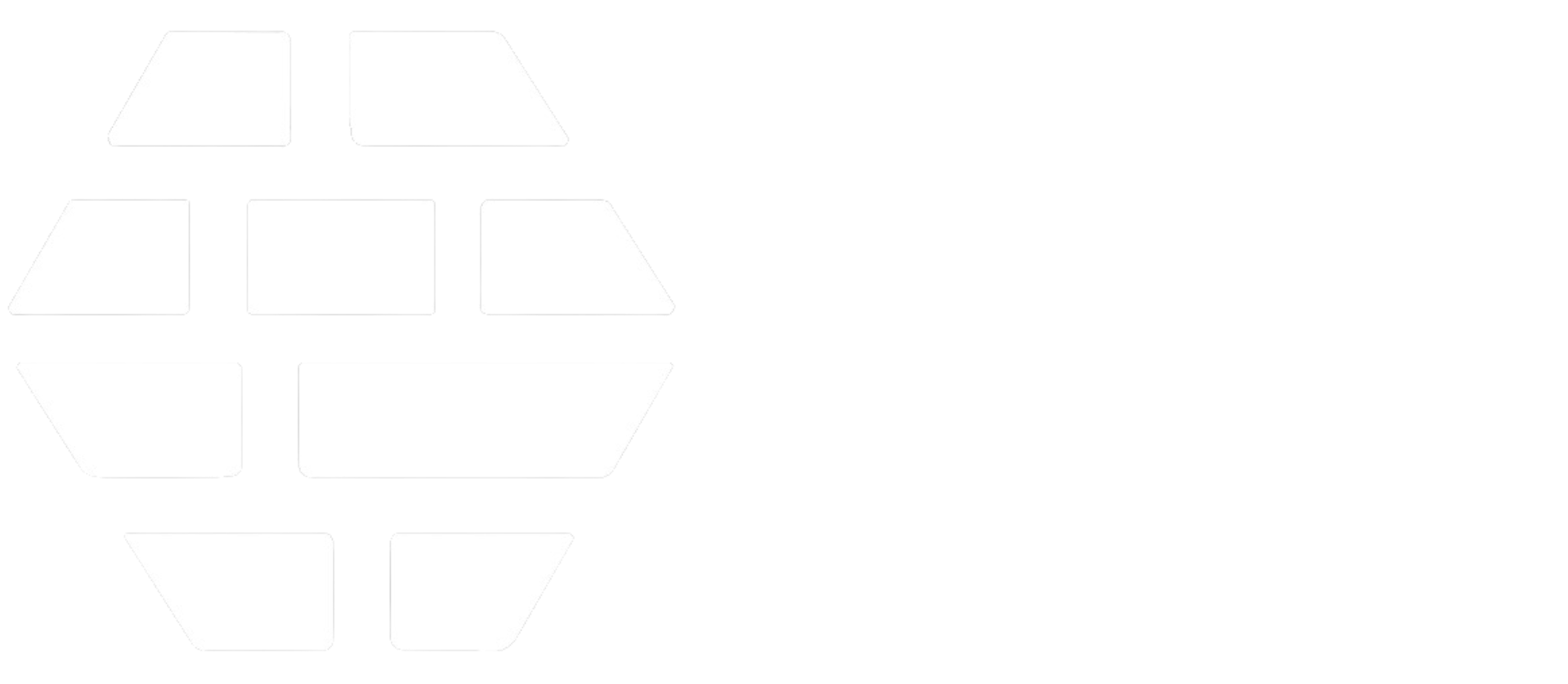 Best practice repository - Advanced Digital Skills