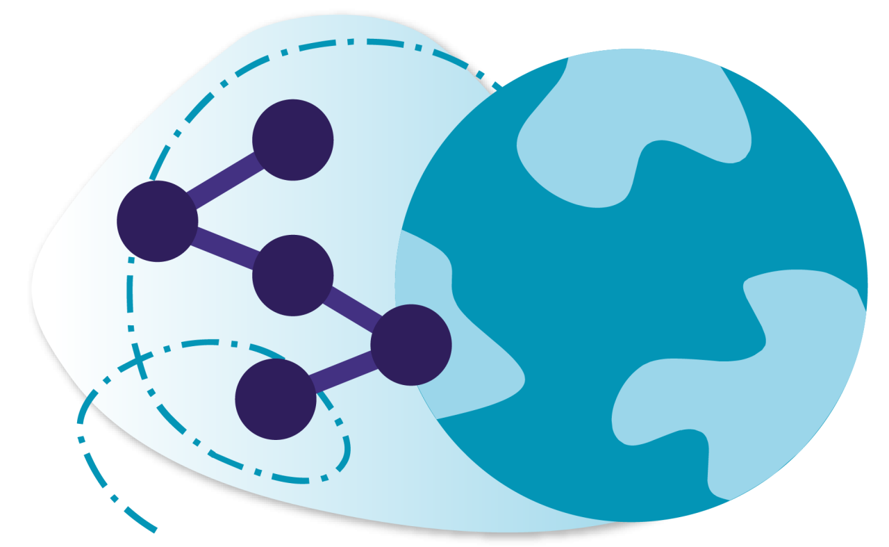 EU Advanced Digital Skills | Leading Europe's Advanced Digital Skills